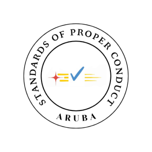 Home EN - De Ombudsman van Aruba